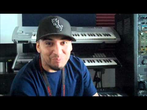 Poetical slang-the rebel, epic, deeboy, details at spinn one's studio