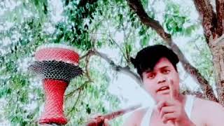 Ravi Rajput - Agent, Manager, Publicist Contact Info