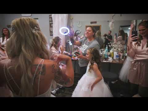 DAWSONWEDDING