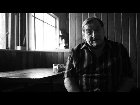 The Sit-down #8 “For the People” – Colombo: The Unsolved Murder by Don ...