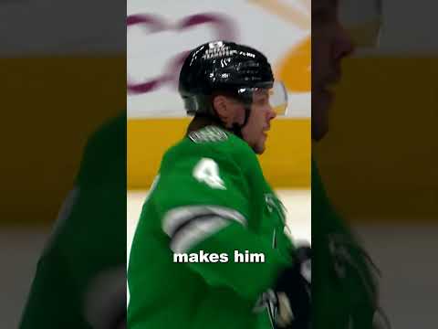 Guess who's back 👀🇫🇮