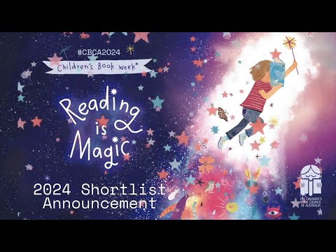 CBCA Shortlisting – Country of Colour – Illustrations by Jess Racklyeft
