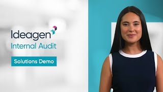 Ideagen Internal Audit: precios, funciones y opiniones | GetApp México 2025
