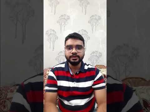 Airtel Recruitment 2023 | Private Company Job Vacancy 2023 | Latest Job Vacancy 2023 |