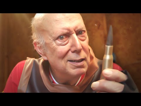 Meet the REAL Heavy