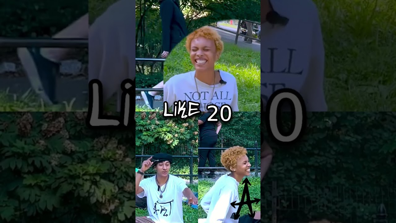 Unlocking Art: How TikTok Transforms Creativity and Awareness