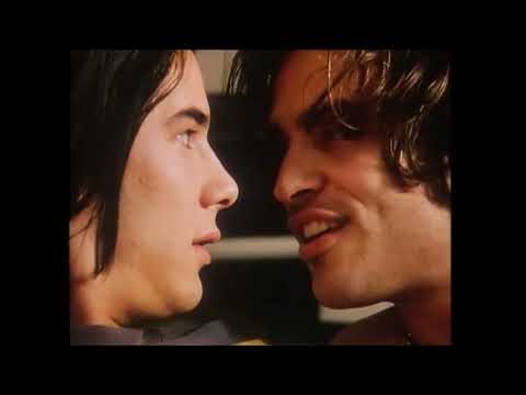 The Movie Show Review - The Doom Generation (1995)