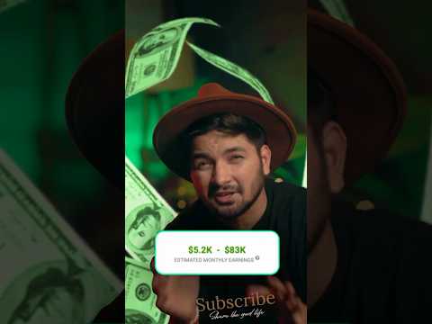 लोफी सॉन्ग कैसे बनाएं How to make lofi song#song