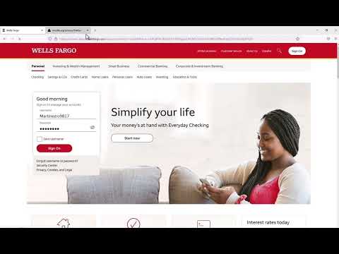 Bank logs with Email access legit best wellsfargo spammed bank logs with free cashout method
