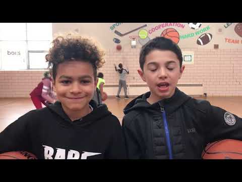 Citizens-Pothier Don’t Quit
