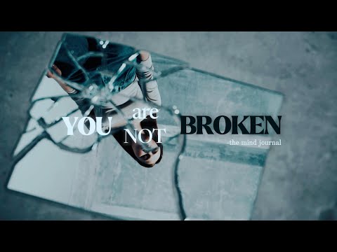 Inspirational and Motivational Video for Depression & Anxiety Relief 💕 Relax, Enjoy, Pray.