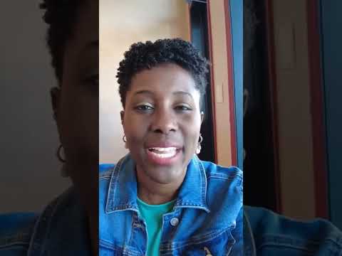 What are the different types of adoption? #adoption
