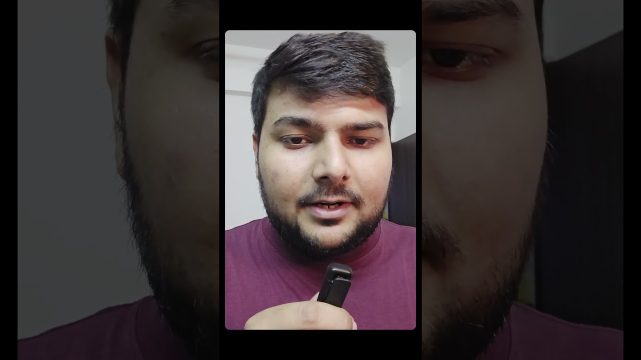 GitHooks Explained in 60 Seconds!⚡️#Git #GitHub #Frontend #JavaScript #React #WebDev #Coding #AI