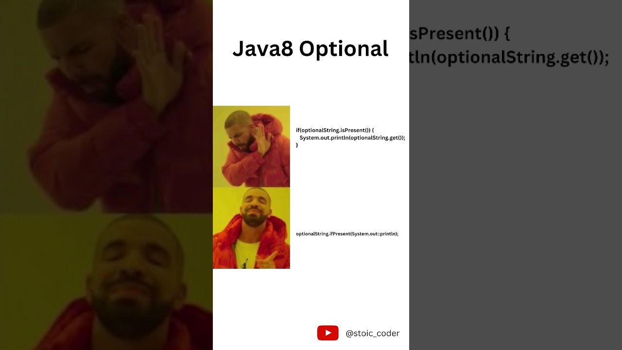 #coder #coding #code #coderlife #programming #programmer #programmers #programminglife #codingmemes