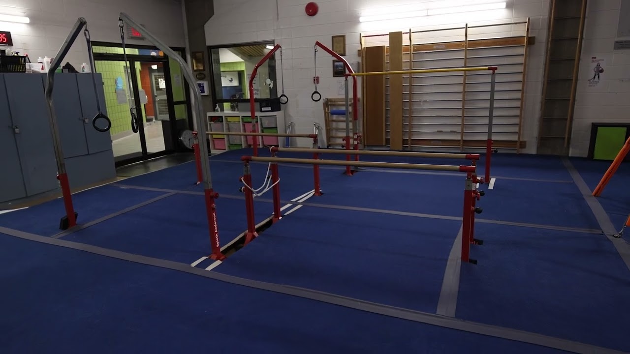 Pegasus West Video Tour