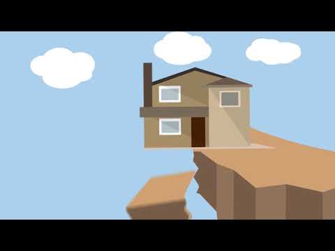 Animated SEO Explainer