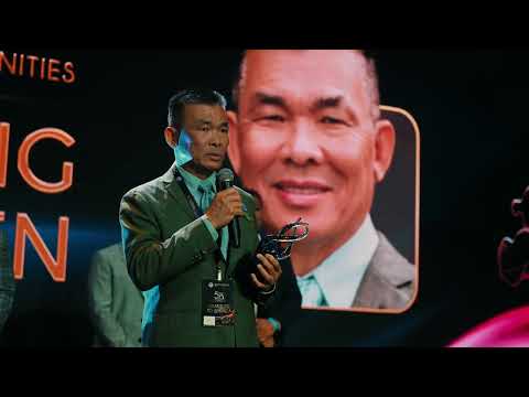 Pioneer of Accessible and Affordable Transportation in the Vietnamese American Community