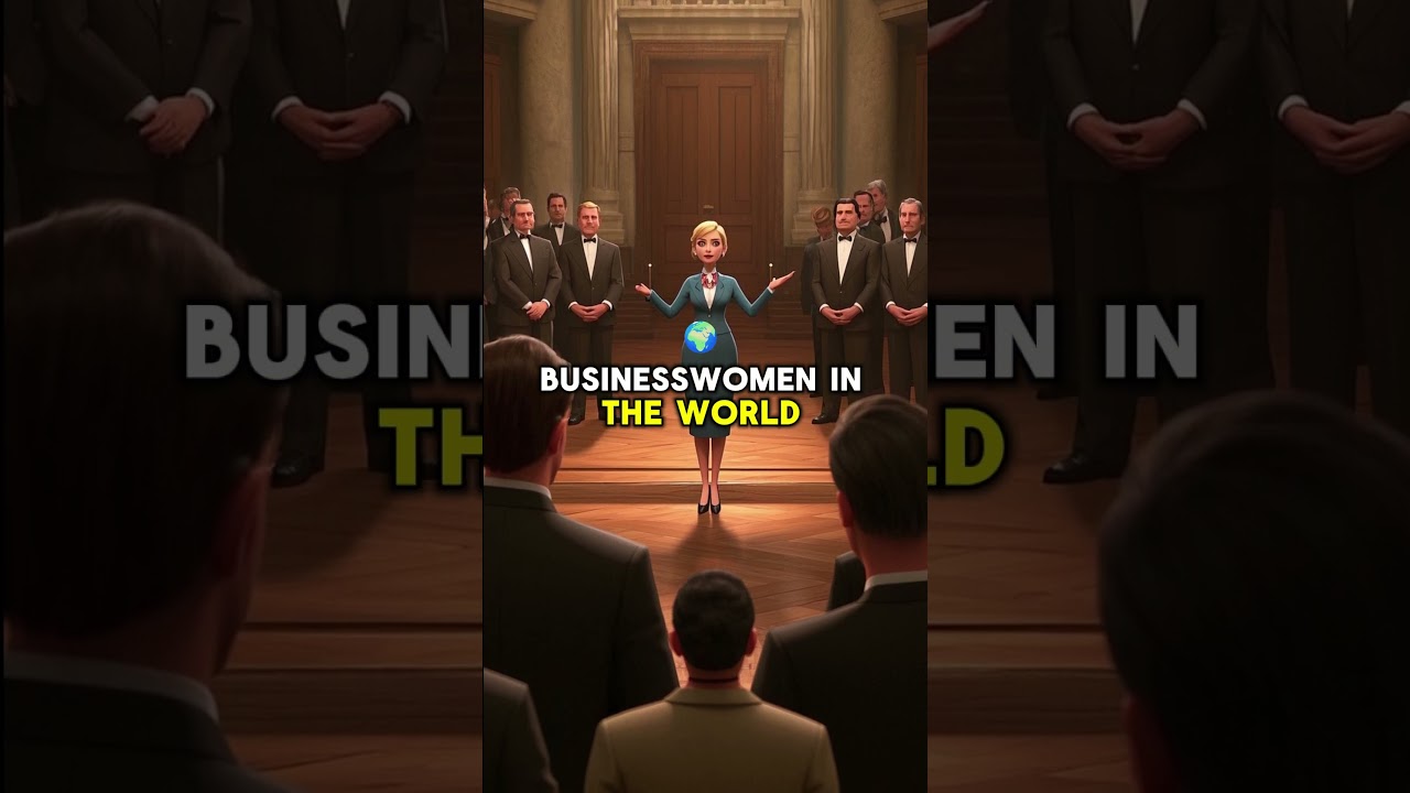 From Struggles to Success  Oprah’s Story Will Move You #startwithregina #starttosucceed