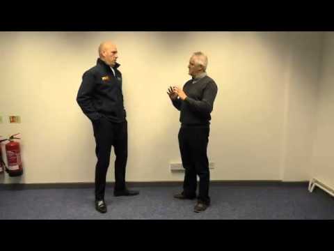 Paint Coatings | 01792 771881 | FMP Motor Factors Swansea