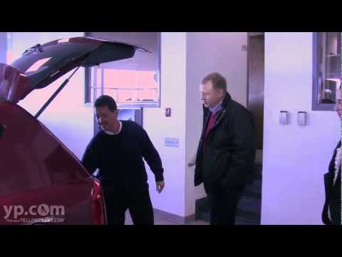 Nielsen Dodge Chrysler Jeep Ram | East Hanover, NJ