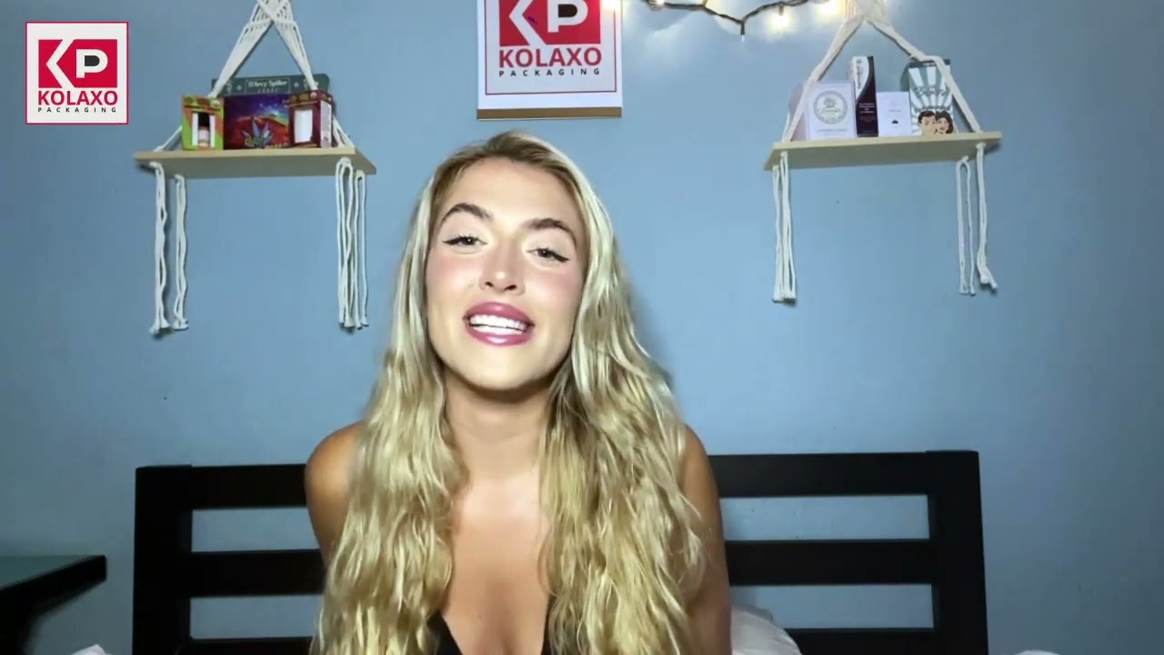 How Custom Packaging Can Uplift An E-commerce Business?