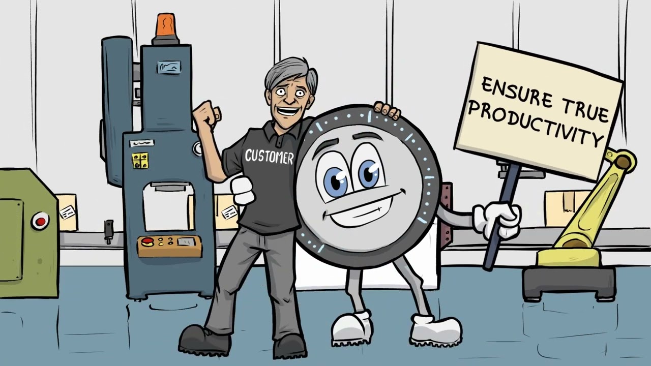 Why is Vacuum Gauge Calibration important? | Leybold