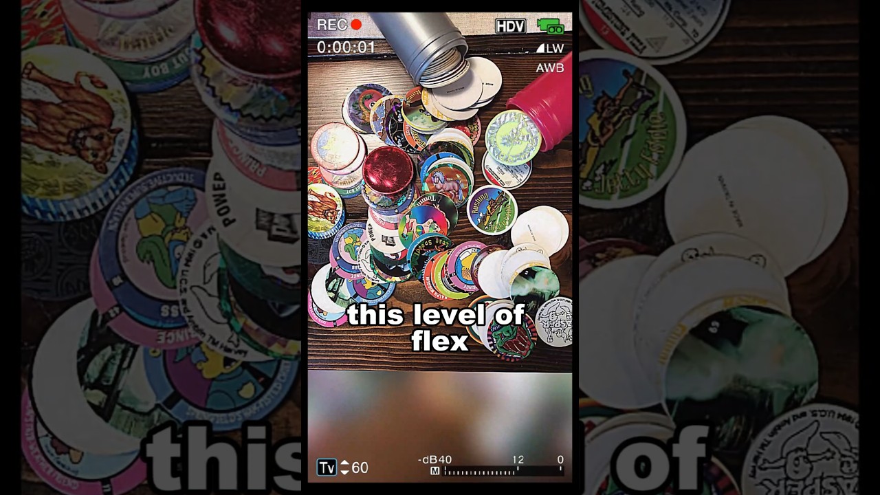 Things ’90s kids did growing up that kids today just wouldn’t get.