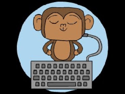 Learning Variables in Codemonkey (part 2)