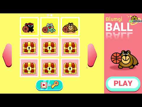 BLUMGI BALL Classroom 6x - Fast Unblocked Gameplay at 6xClassroom.io with School Ubg Game Links