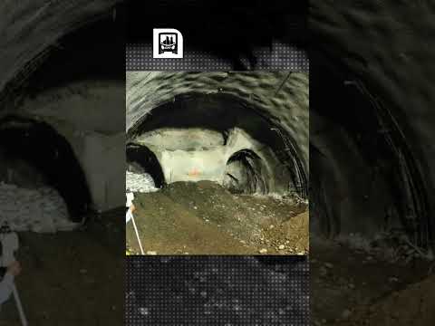 ¡Así van las obras de AMPLIACIÓN de la LÍNEA 12 del METRO a OBSERVATORIO! 🚇