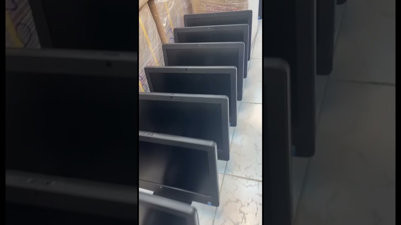 Wholesale Monitors
