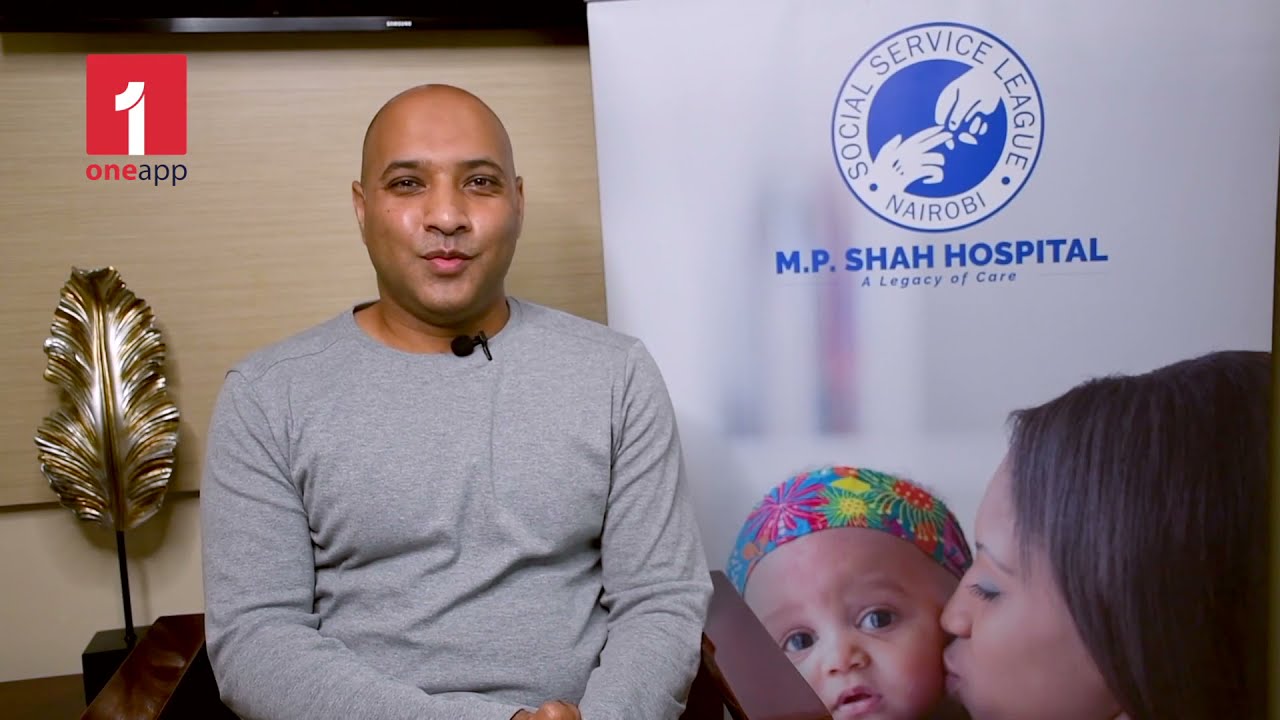 Testimonial || OneApp Customer Journey Management App