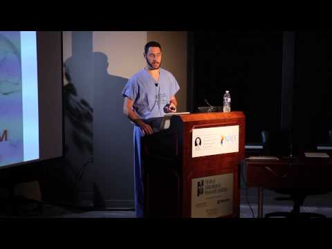 Arteriovenous Malformations Procedural Planning and Techniques