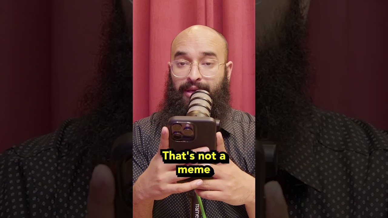 I remember hating 9gag even back then