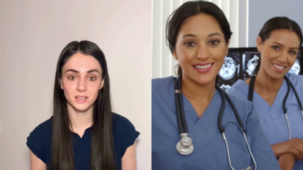 Welcome to Equip Resource Solution! Please consider supporting.