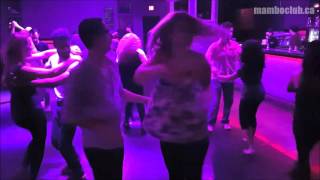 3 Best Night Clubs in Kitchener, ON - Expert Recommendations