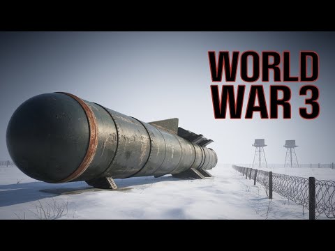 history documentary how close were we to nuclear war in the cold war