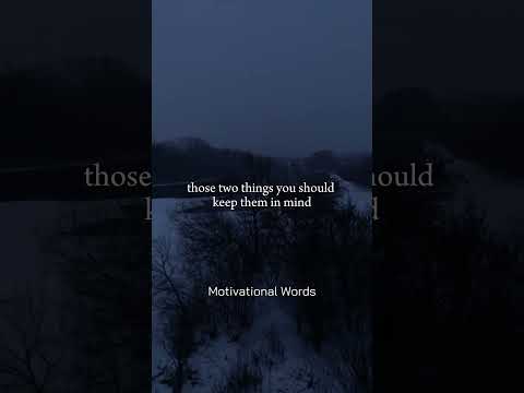 Shi Heng Yi words #motivational #trending #trendingshorts #shorts #motivational #short #quotes