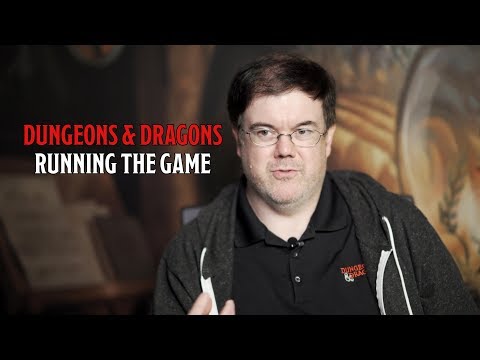 Cake is in the Eye of the Beholder - D&D Inspirations - Bell of Lost Souls