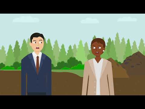 Nat'l Bank of Alaska v. Erickson (In re Seaway Exp. Corp.) Case Brief Summary | Law Case Explained