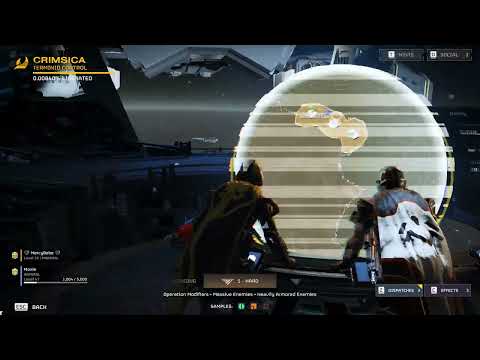 Steam Community :: Video :: The captains said segs?