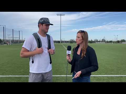 DEMO REELS/WORK SAMPLES – Kim Becker