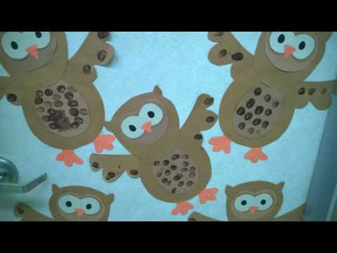 Smart Kids' Child Development Center - About Our Facility!