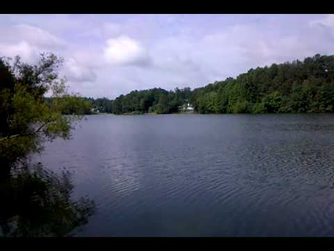 5561 Fisherman'sCt, Villa Rica, GA 30180 $189900, Chip Hurst 770-294-9976