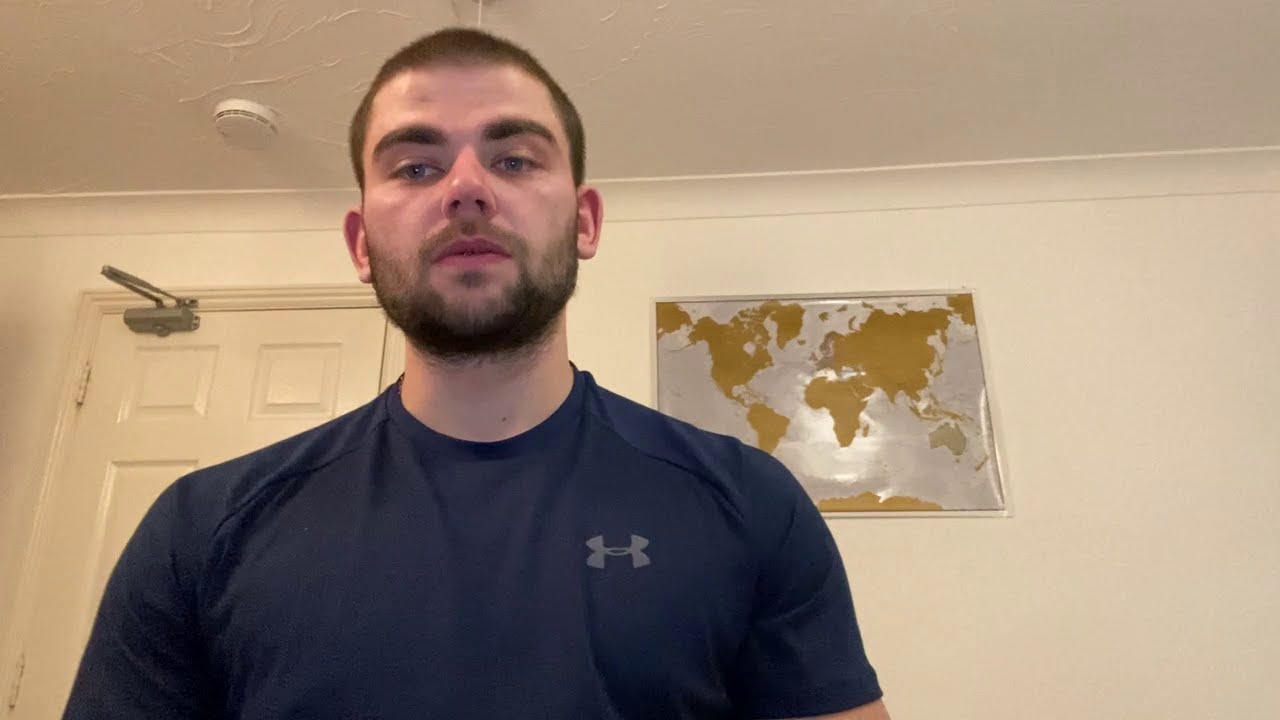 My placement experience at Microsoft | Business Studies