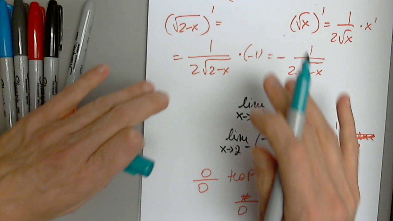 MAT 230 - TEST 1 REVIEW PART 1 FEBRUARY 26