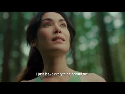 Villeroy & Boch - Antao Collection