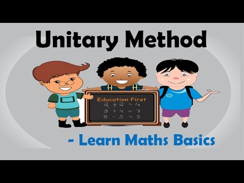 Free Video | CBSE Class 06 Mathematics Ratio and Proportion | myCBSEguide