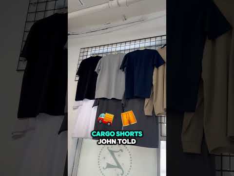 This is the spot to get #proclub #tshirts #wholesale in #losangeles !