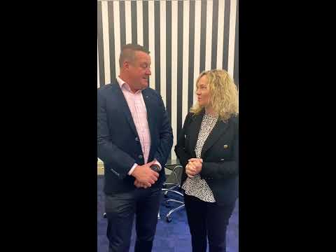 Your best and final offer - why it's important to go in strong